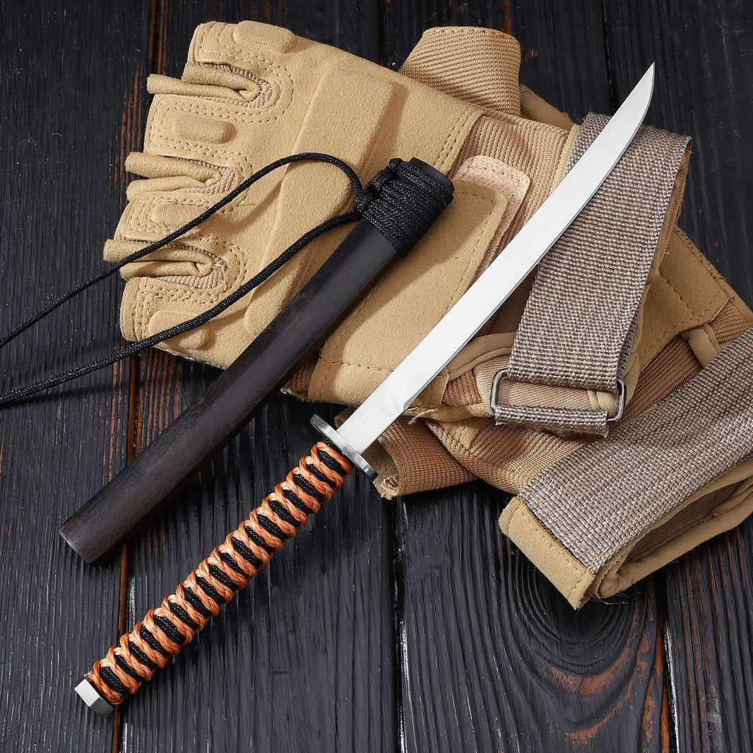 GEARS&Blades For collectors – BLADESUBSCRIBE